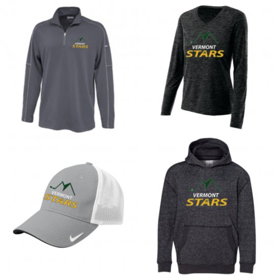 vermontstars.com